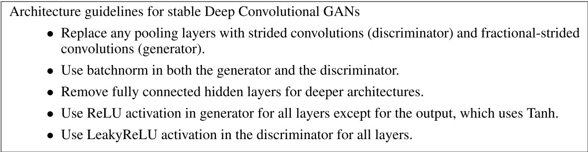 Context Encoders를 활용한 배경 채우기(1) - Hyungjo Byun
